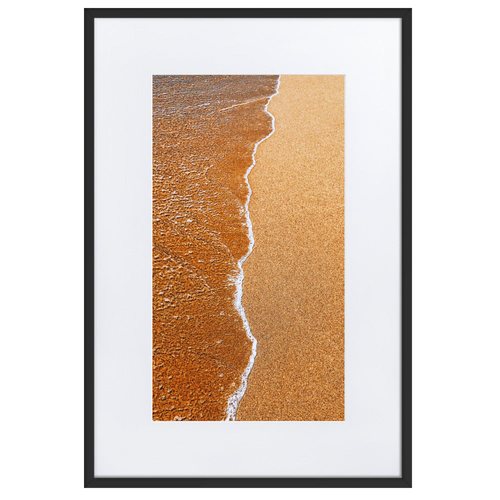 Ebbs and Flows – Lurepa Interiors